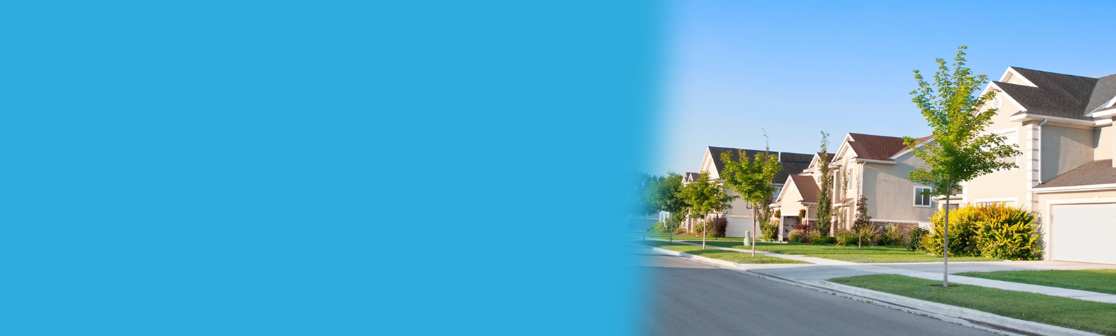 Home - ConstructionPlace.com