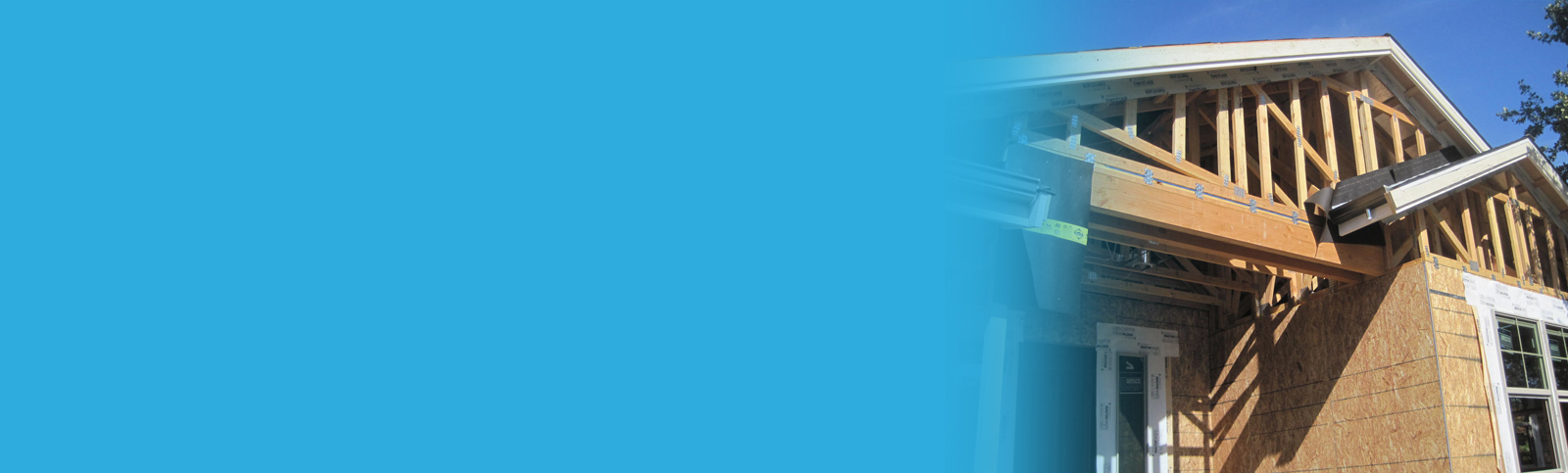 Home - ConstructionPlace.com