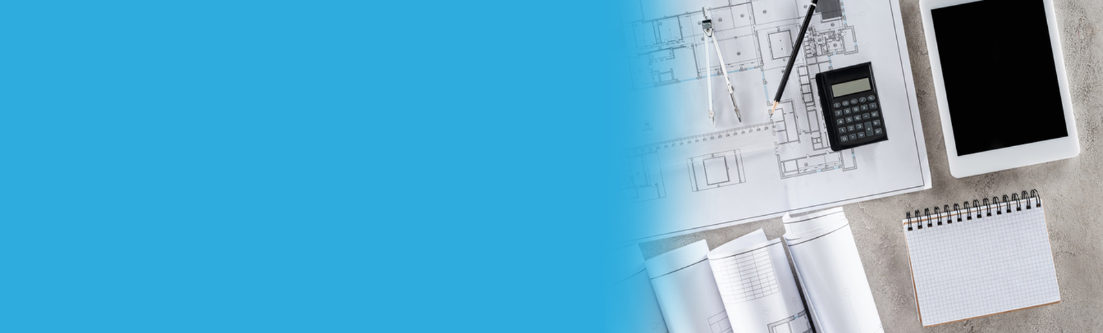 Home - ConstructionPlace.com