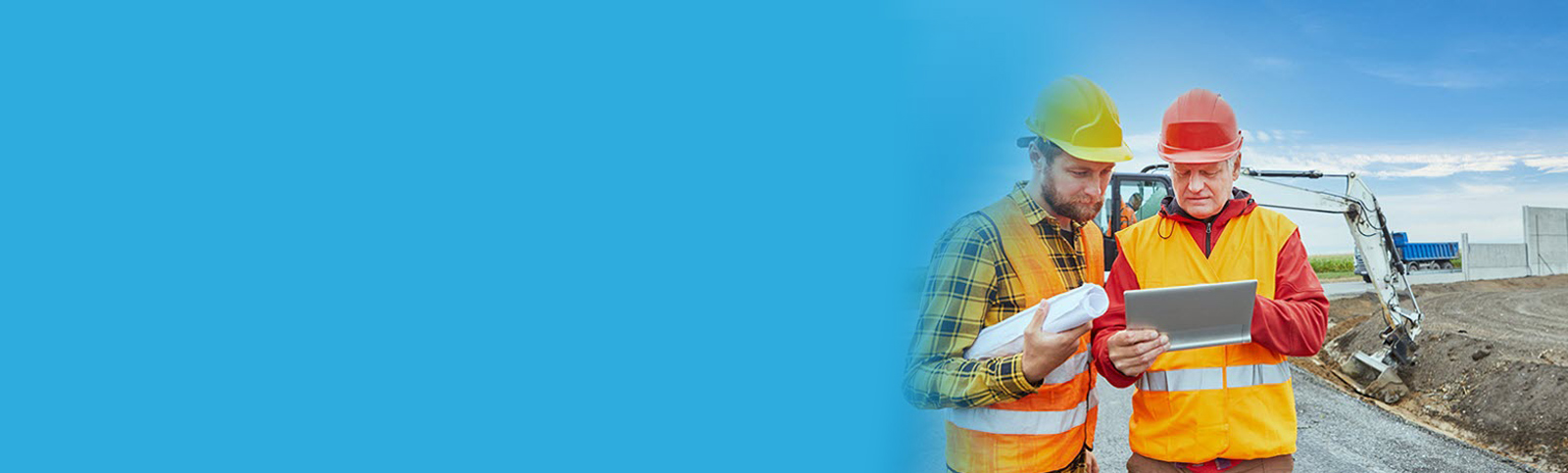 Home - ConstructionPlace.com