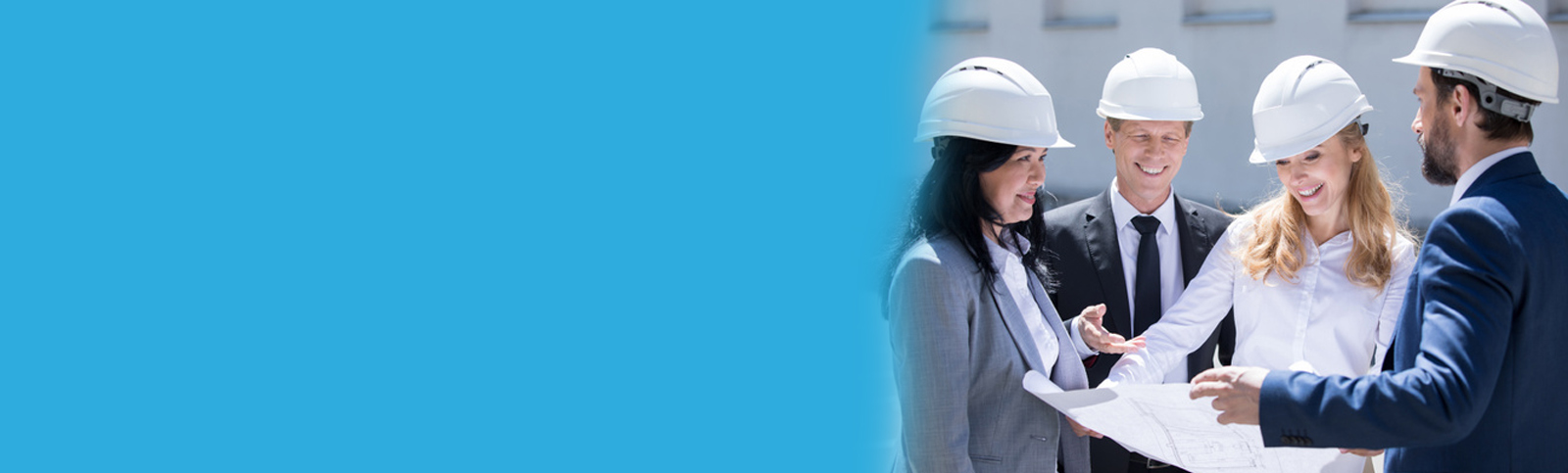 Home - ConstructionPlace.com